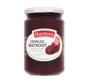 Pickles – Lawson's Food & Beverage – Expat and British Foods