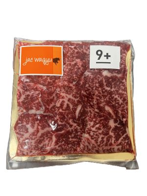 Frozen Archives - Lawson's Food & Beverage - Expat and British Foods