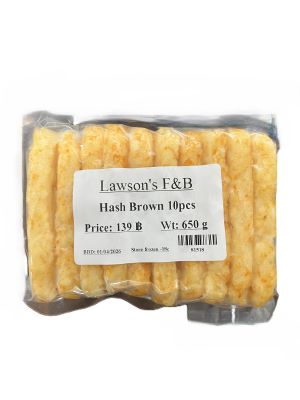 Frozen Archives - Lawson's Food & Beverage - Expat and British Foods
