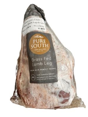 Meat Archives - Lawson's Food & Beverage - Expat and British Foods