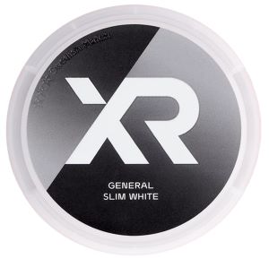 Expat Food & Meat - Buy In Thailand - Lawson's Food & Beverage - Expat ...